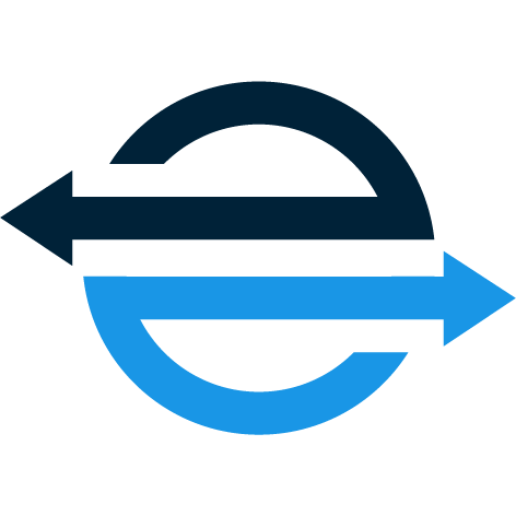 TrueCommerce Home Login